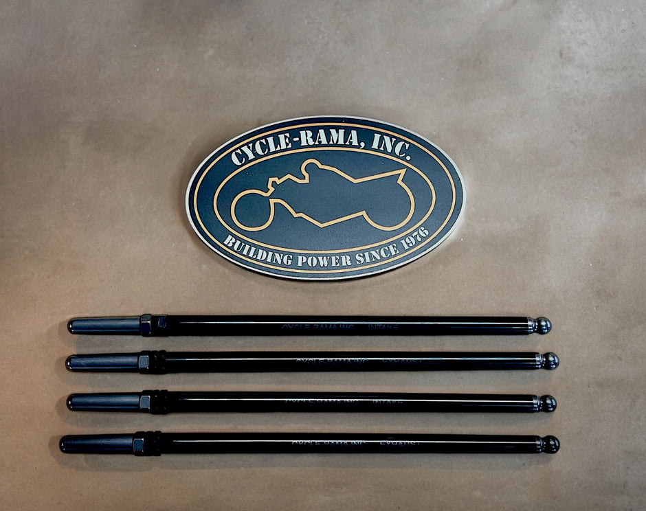 Twin Cam Engine Performance and Upgrades – Wood Cycles