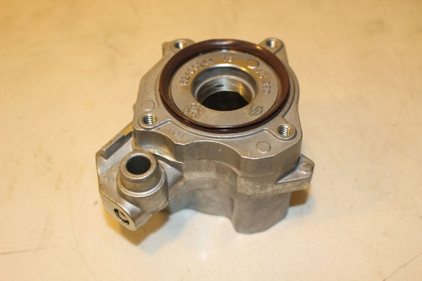 Wood Performance M8 cam WM8-22XE – Wood Cycles