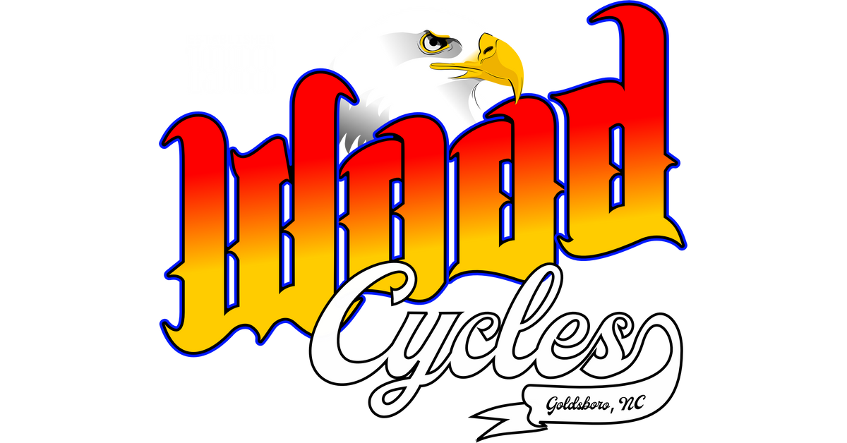 Wood Cycles